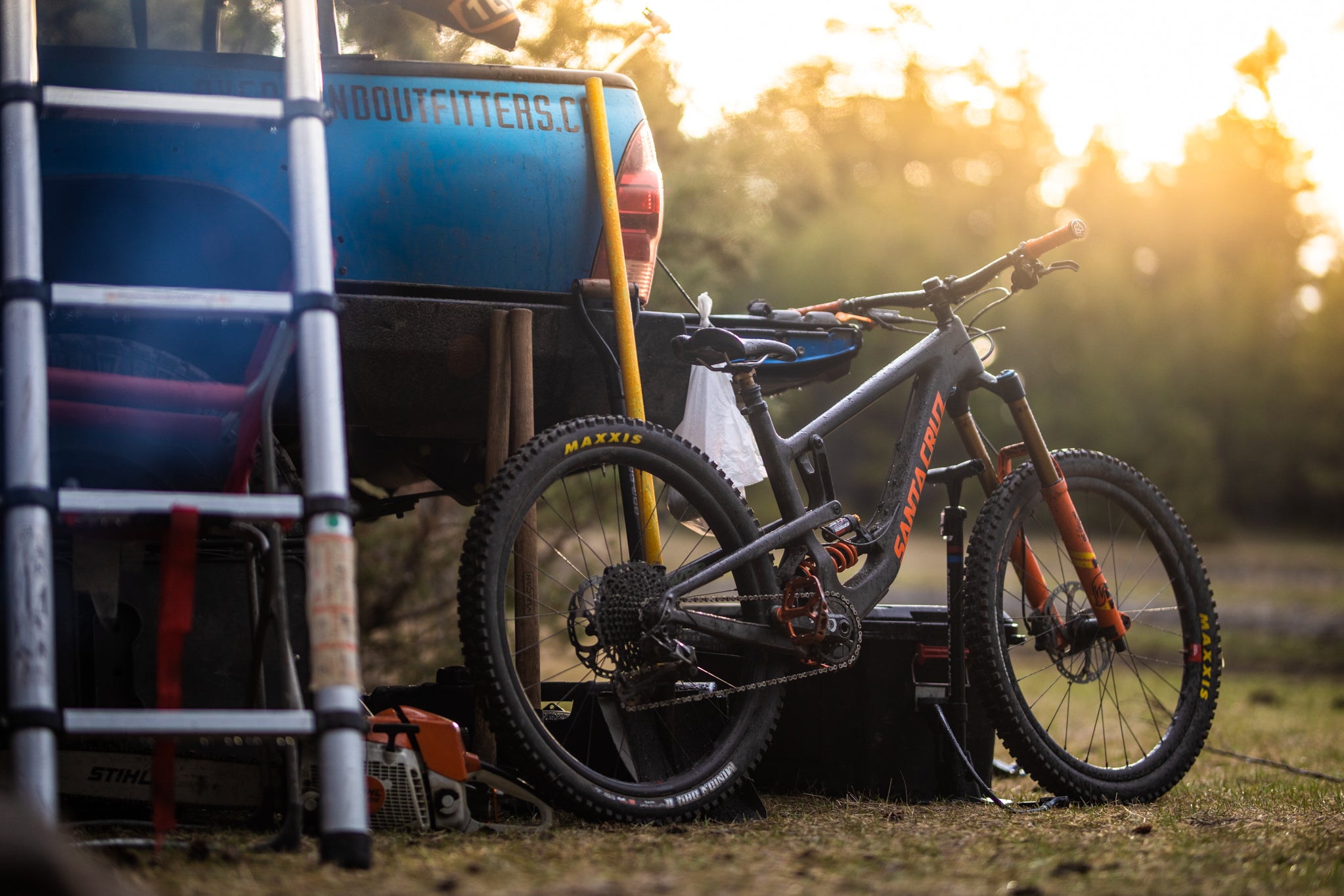 SALE – Maxxis Tires - USA | Shop Tires