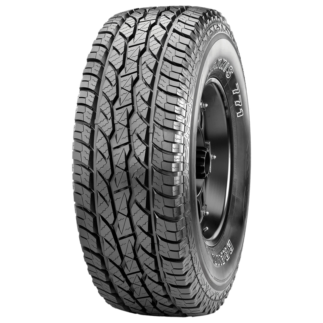 Compact Spare Tire – Maxxis Tires - USA | Shop Tires