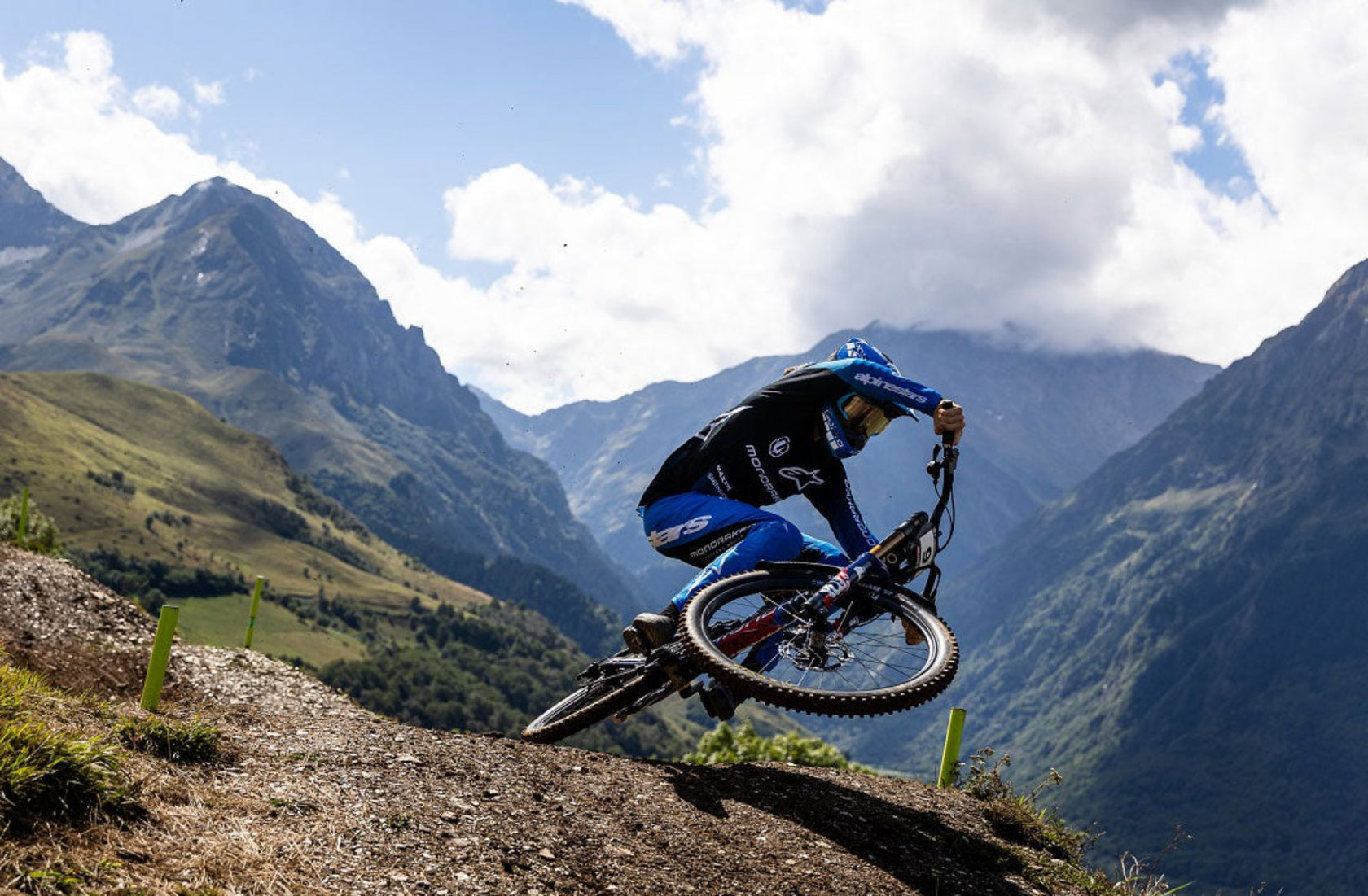 Maxxis Tires - USA – Maxxis Tires - USA | Shop Tires