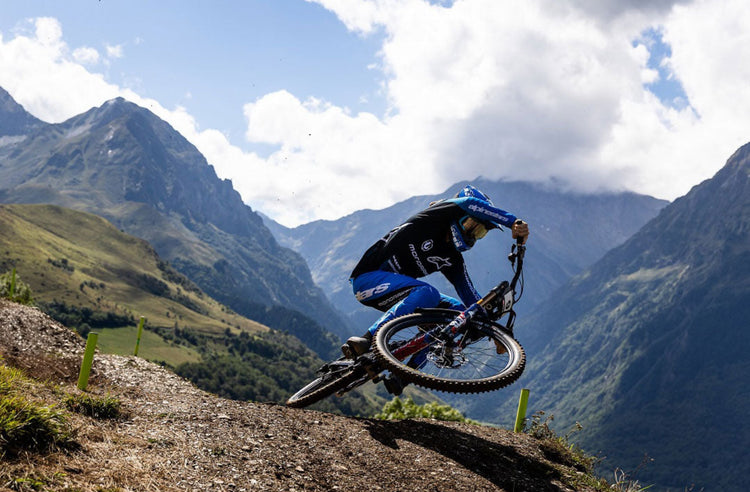 Maxxis Tires - USA – Maxxis Tires - USA | Shop Tires