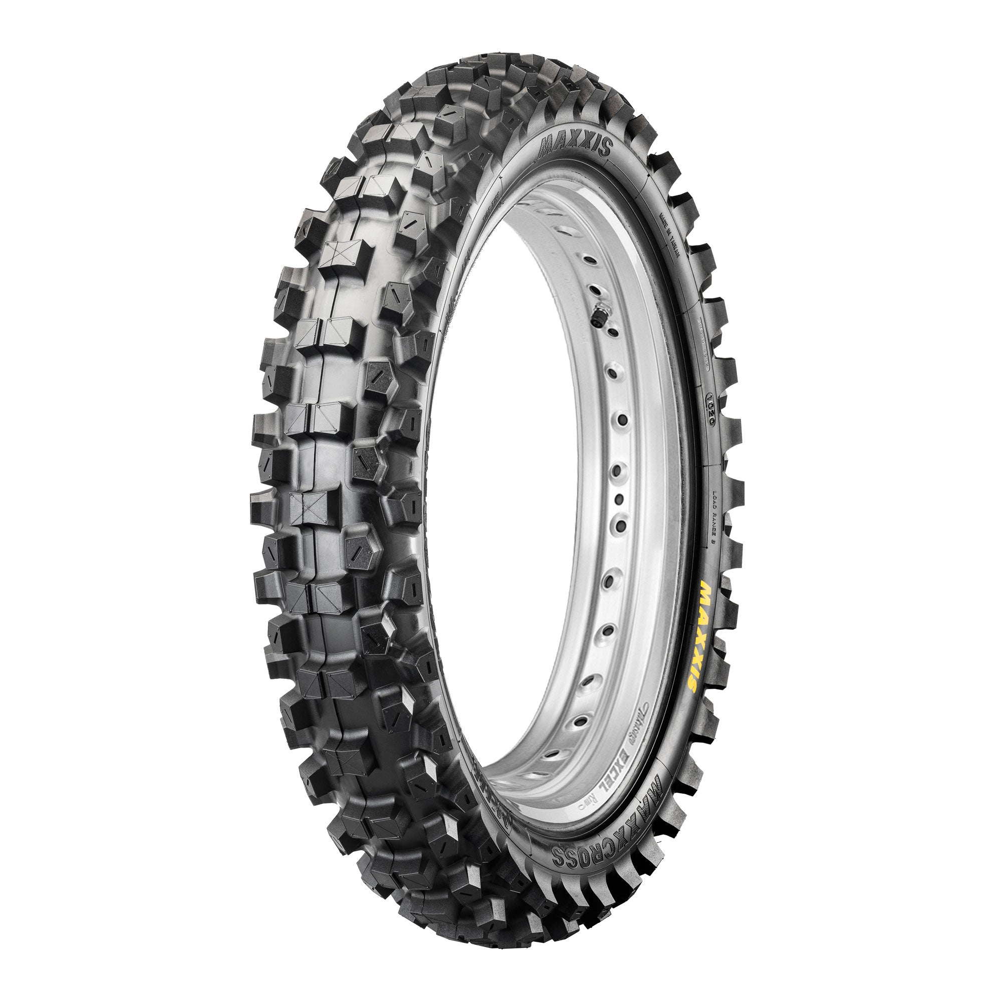 Motorcycle – Maxxis Tires - USA | Shop Tires