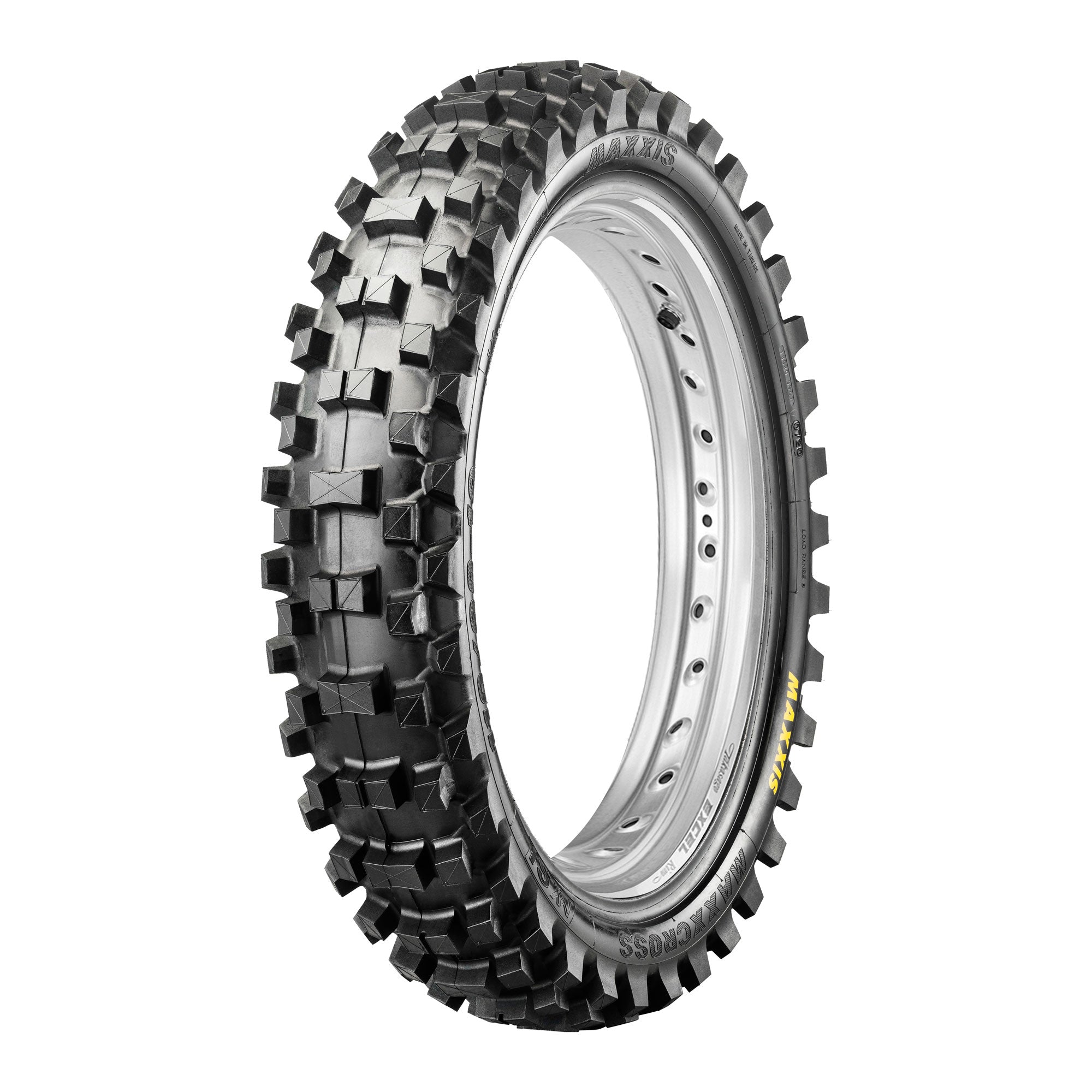 Motorcycle – Maxxis Tires - USA | Shop Tires