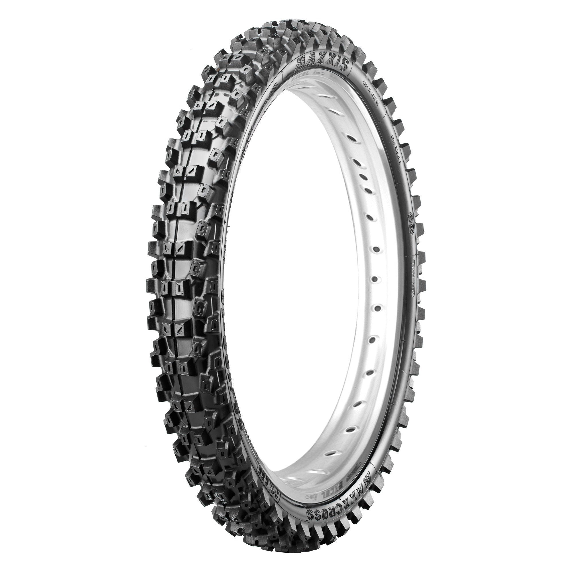 Motorcycle – Maxxis Tires - USA | Shop Tires
