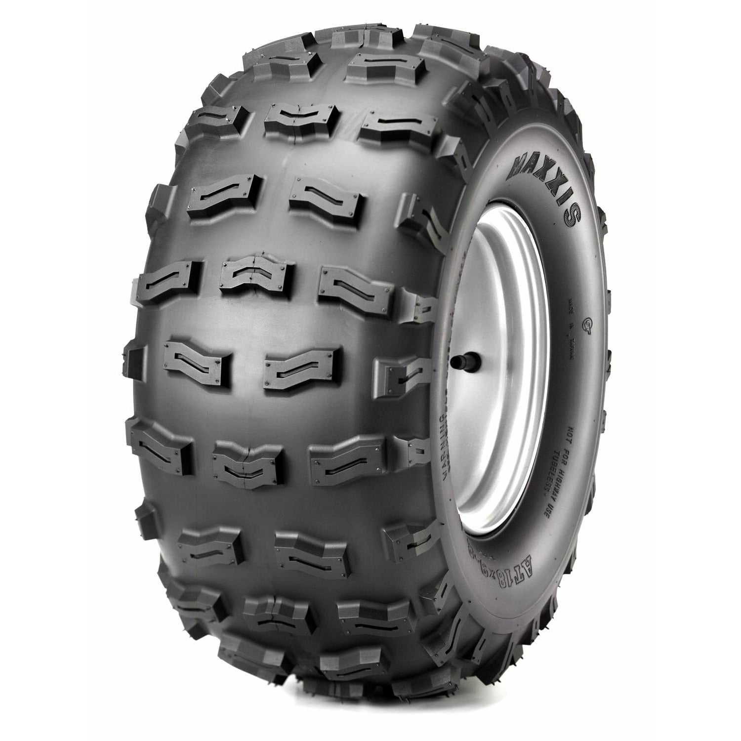 Collections – Maxxis Tires - USA | Shop Tires