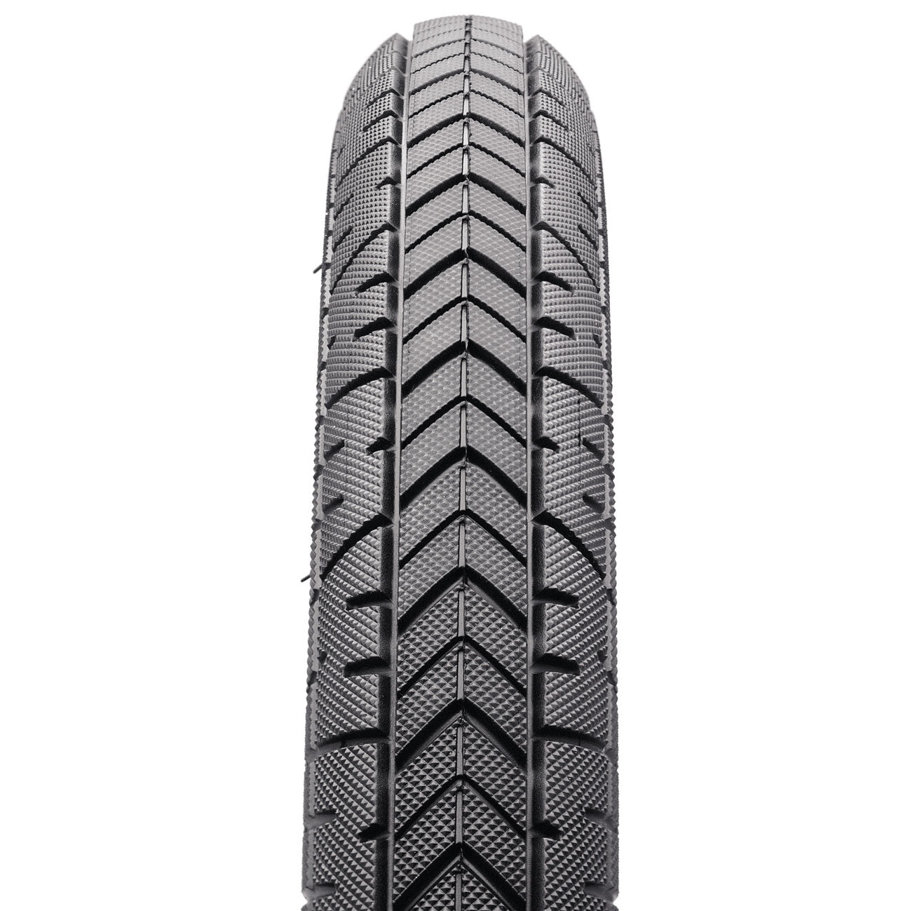 BMX – Maxxis Tires - USA | Shop Tires