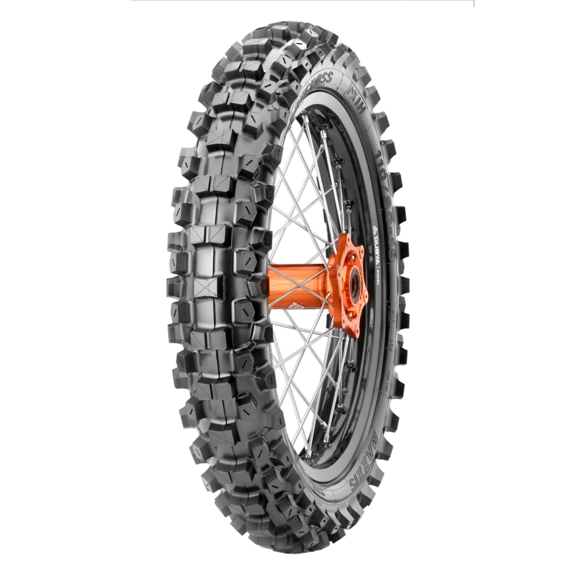 Motorcycle – Maxxis Tires - USA | Shop Tires