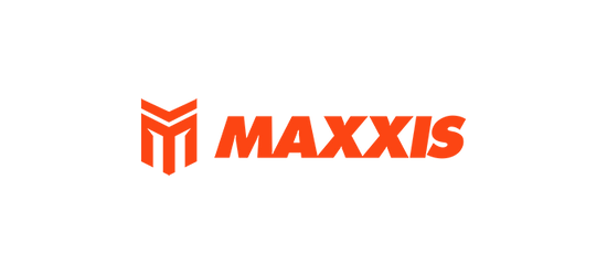 Roxxzilla – Maxxis Tires - USA | Shop Tires
