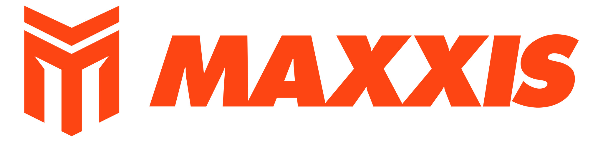 Automotive – Maxxis Tires - USA | Shop Tires