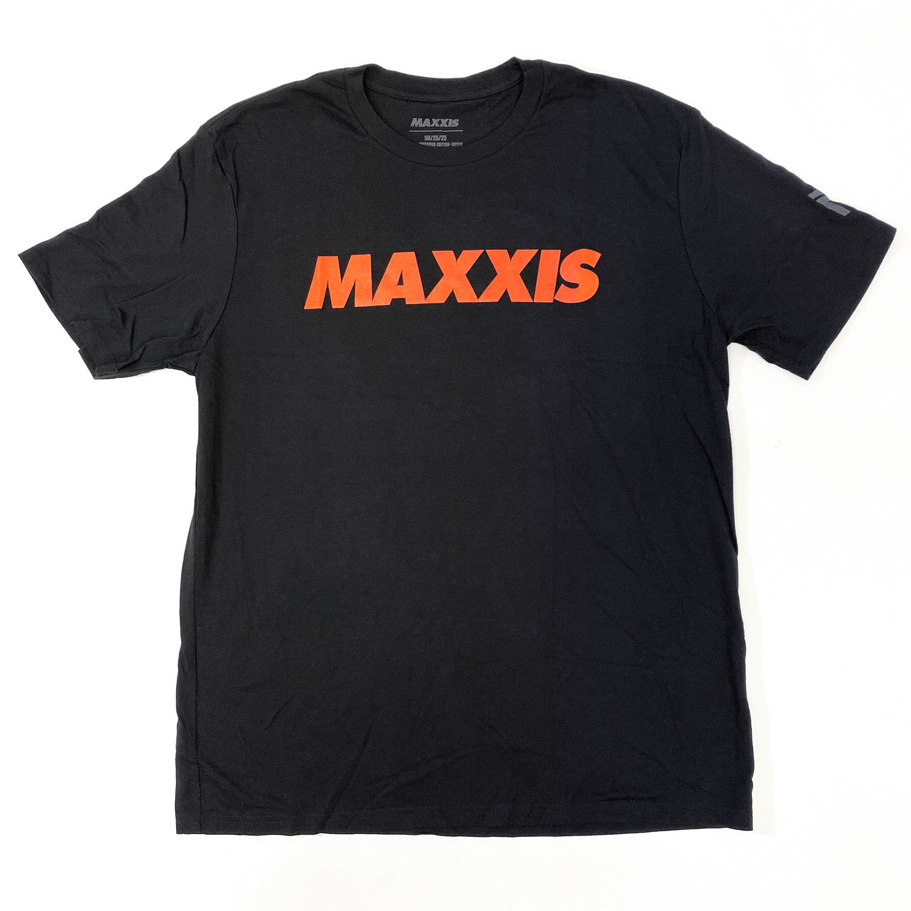 Gear – Maxxis Tires - USA | Shop Tires
