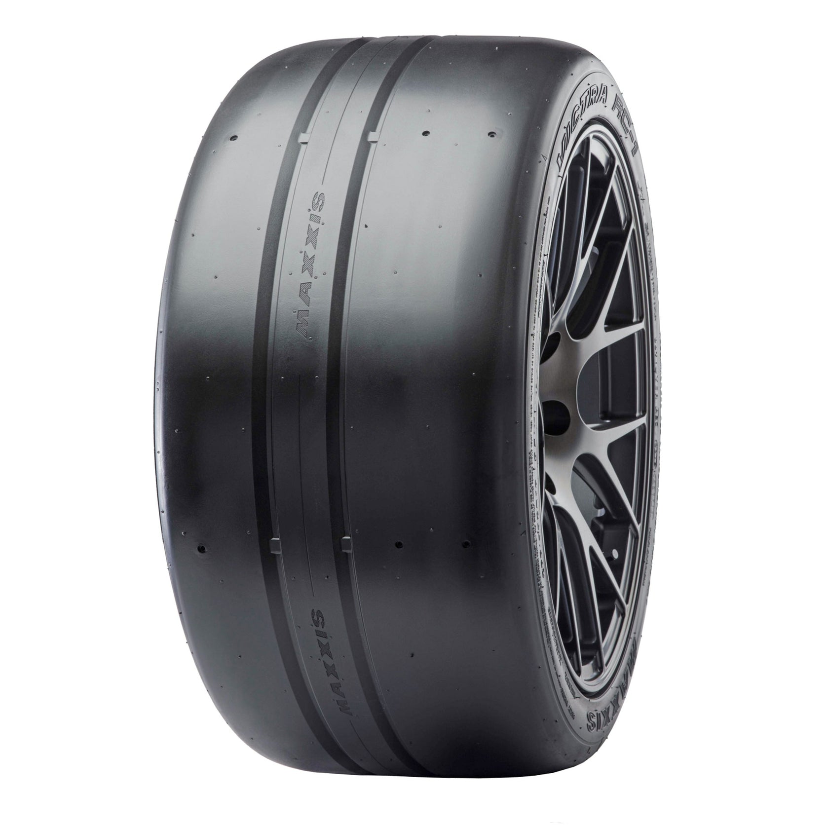 Maxxis Tires - USA – Maxxis Tires - USA | Shop Tires