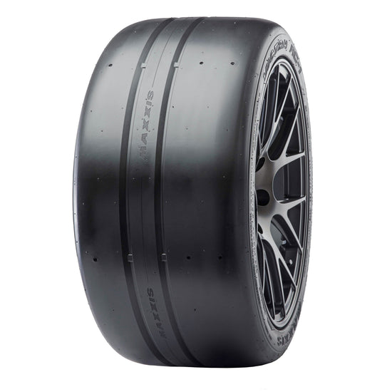 DTH – Maxxis Tires - USA | Shop Tires