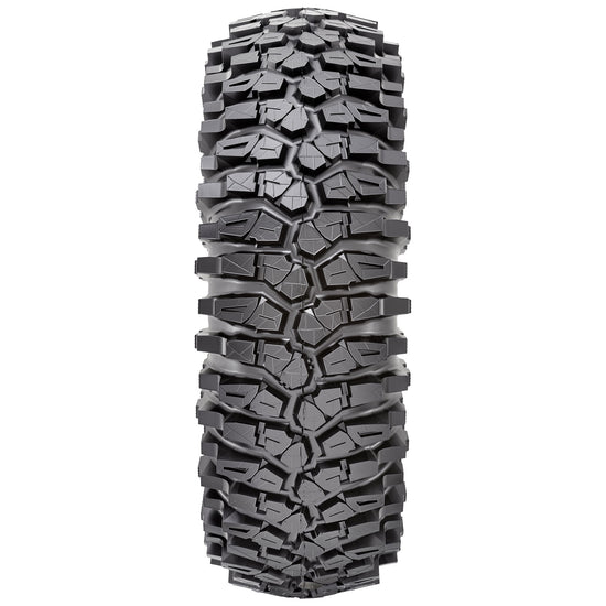 Roxxzilla – Maxxis Tires - USA | Shop Tires