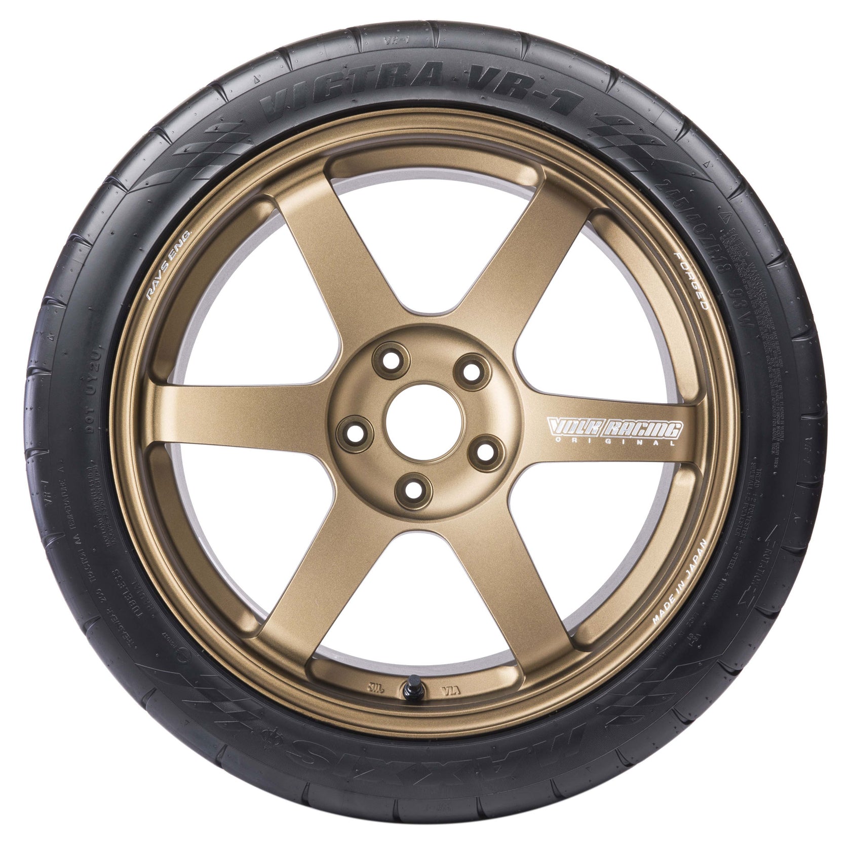 Maxxis Tires - USA – Maxxis Tires - USA | Shop Tires