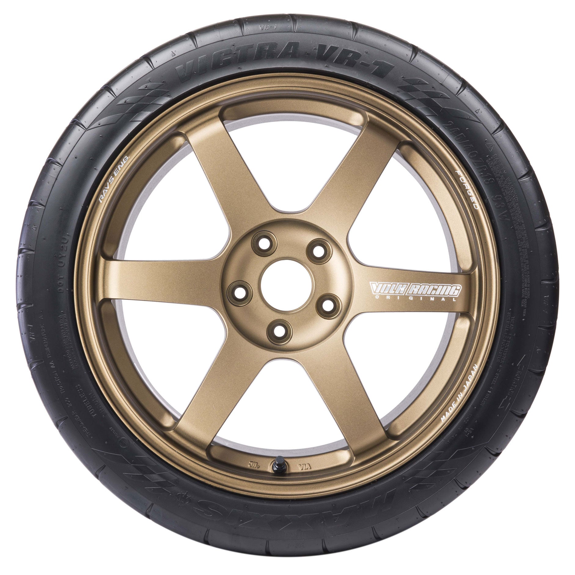 Maxxis Tires - USA – Maxxis Tires - USA | Shop Tires