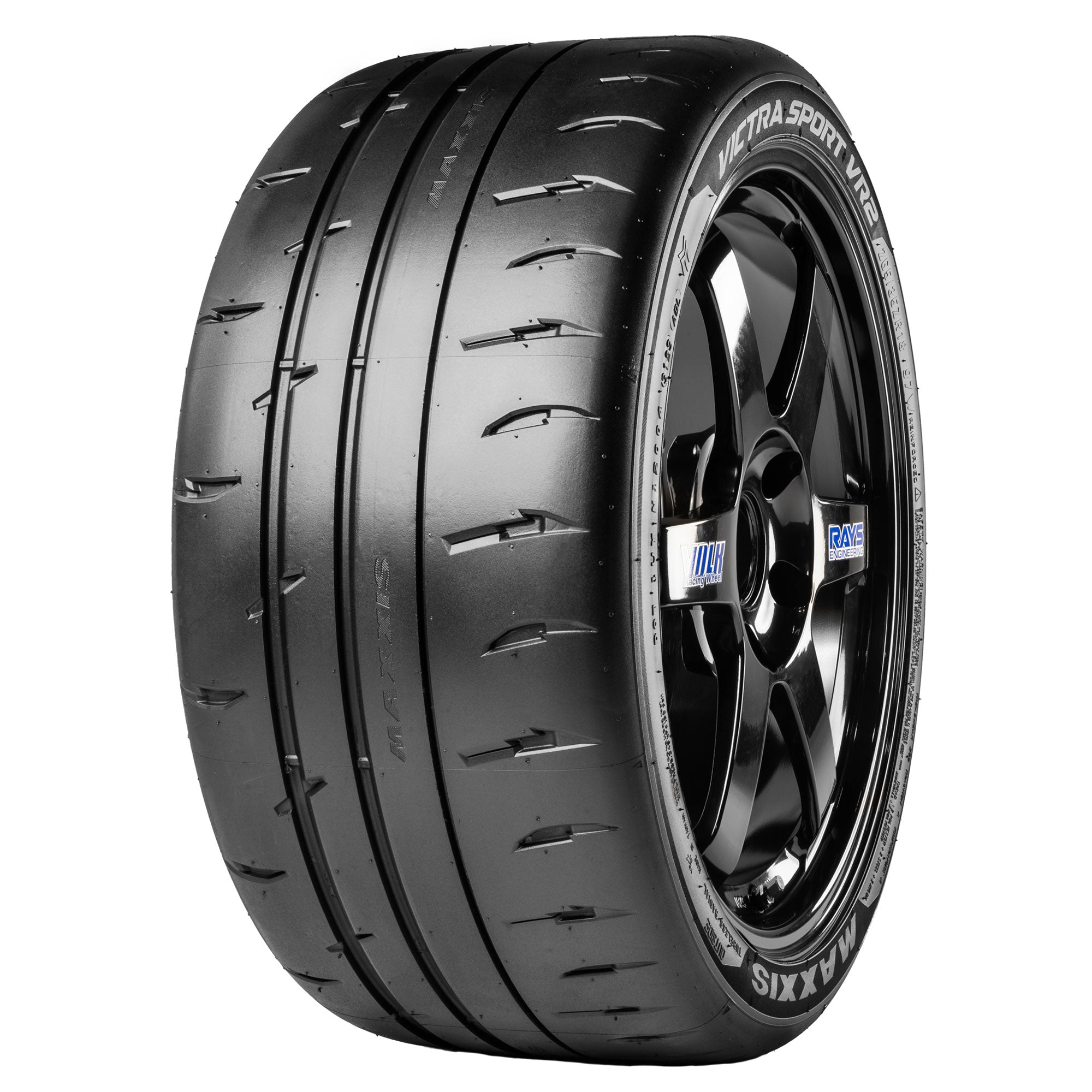 Maxxis Tires - USA – Maxxis Tires - USA | Shop Tires