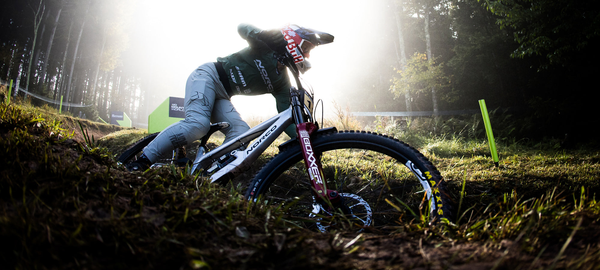 Maxxis Tires - USA – Maxxis Tires - USA | Shop Tires