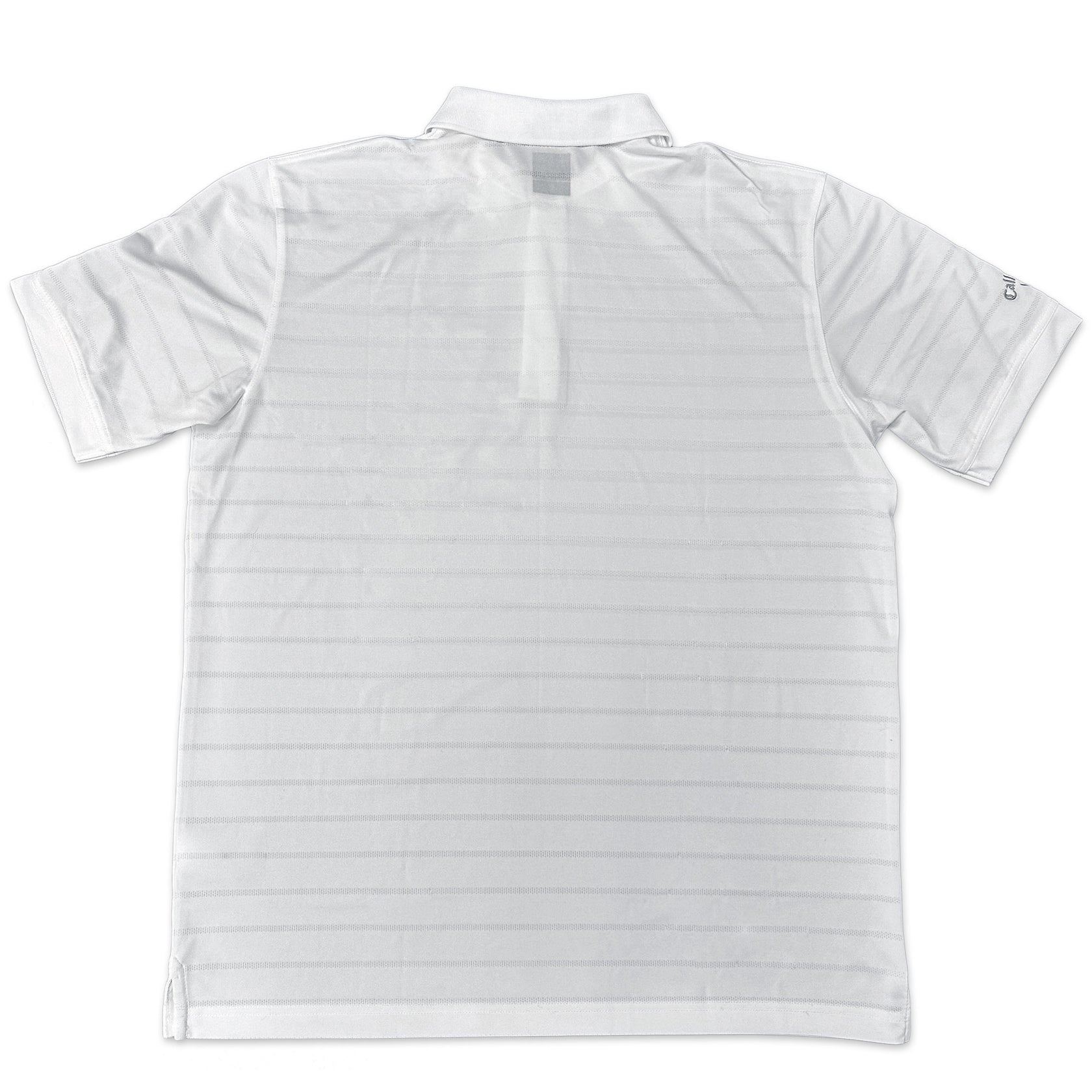 Polos – Maxxis Tires - USA | Shop Tires