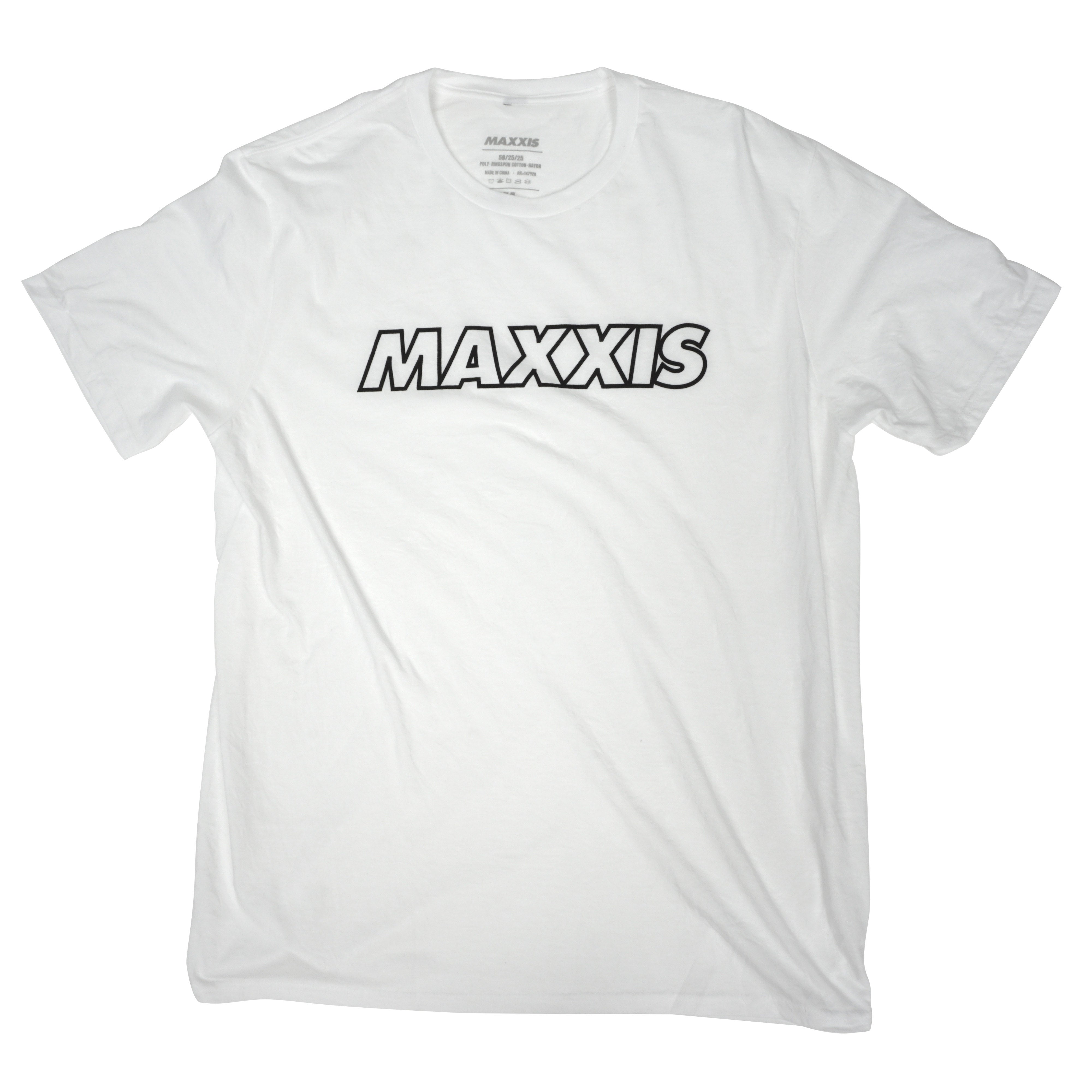 Tees – Maxxis Tires - USA | Shop Tires