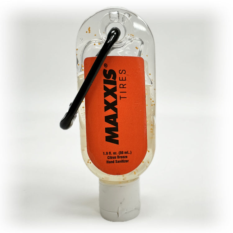 Accessories – Maxxis Tires - USA | Shop Tires