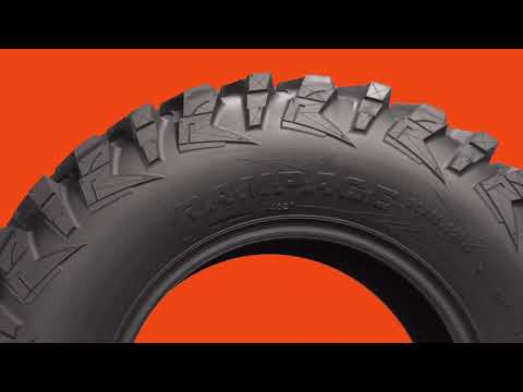 Rampage – Maxxis Tires - USA | Shop Tires