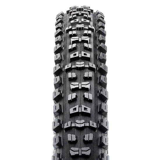 Mountain – Maxxis Tires - USA | Shop Tires