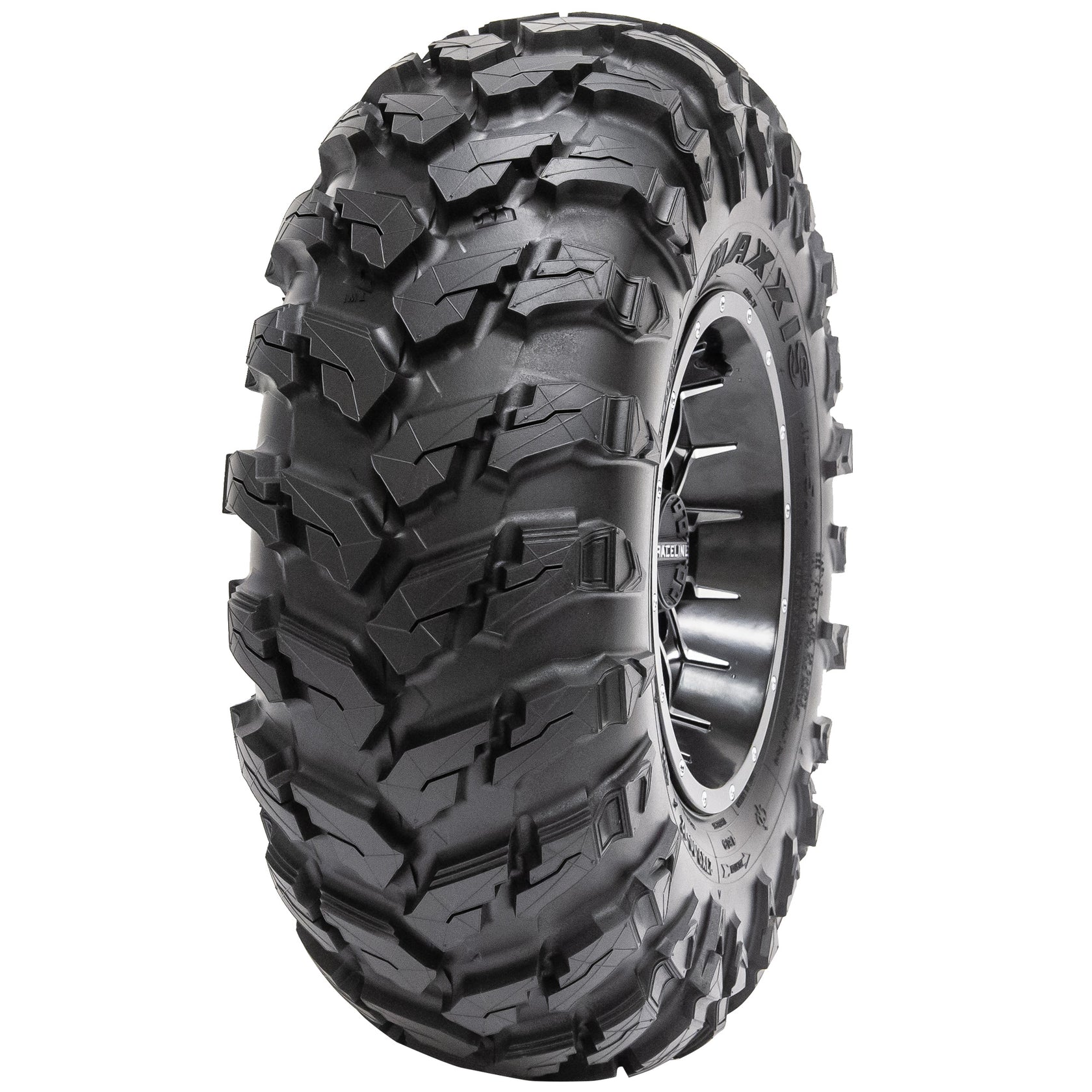 Maxxis Tires - USA – Maxxis Tires - USA | Shop Tires