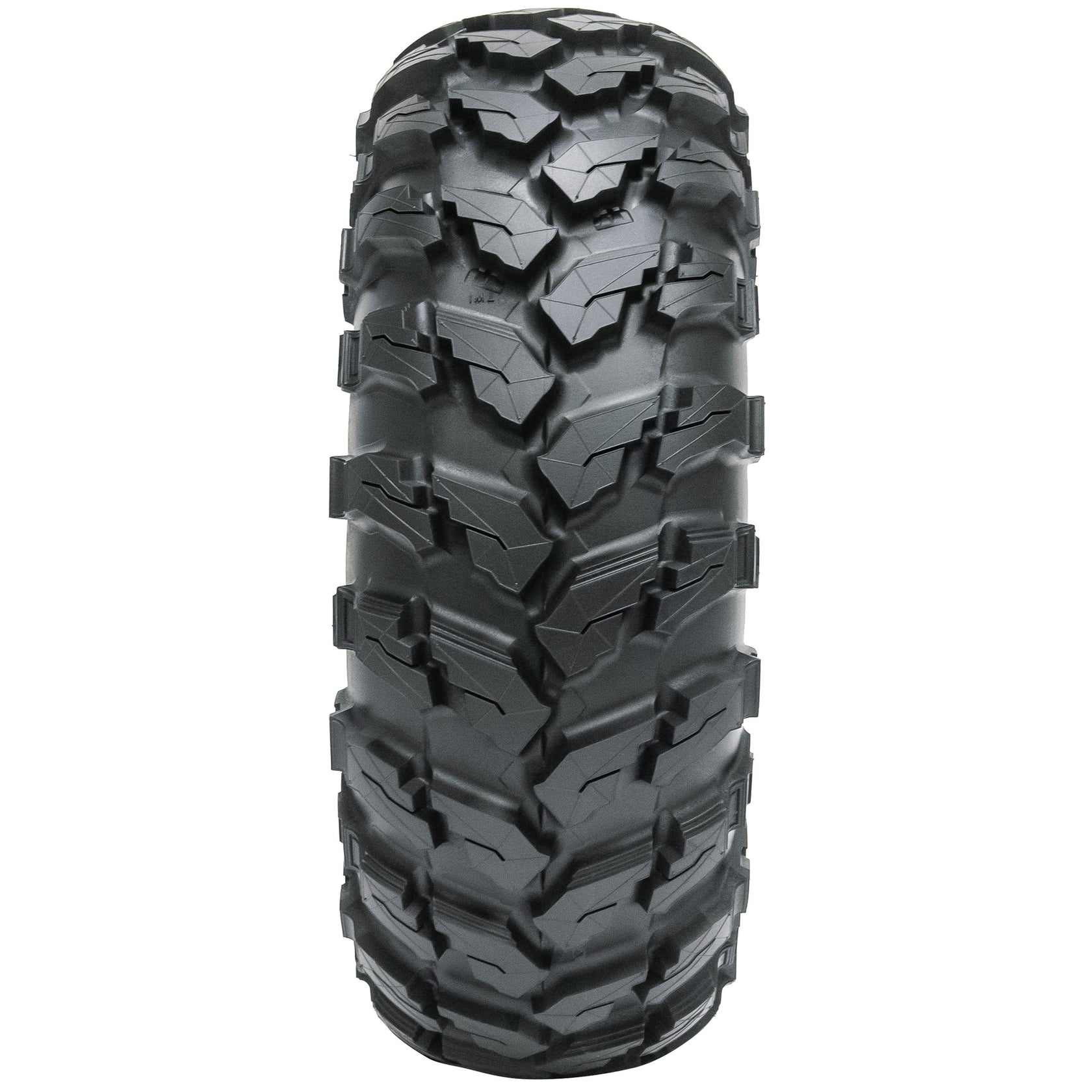 MU511/MU521 (OE) – Maxxis Tires - USA | Shop Tires