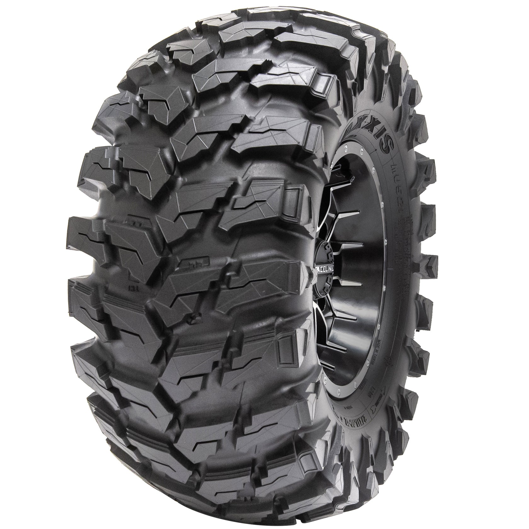 Maxxis Tires - USA – Maxxis Tires - USA | Shop Tires