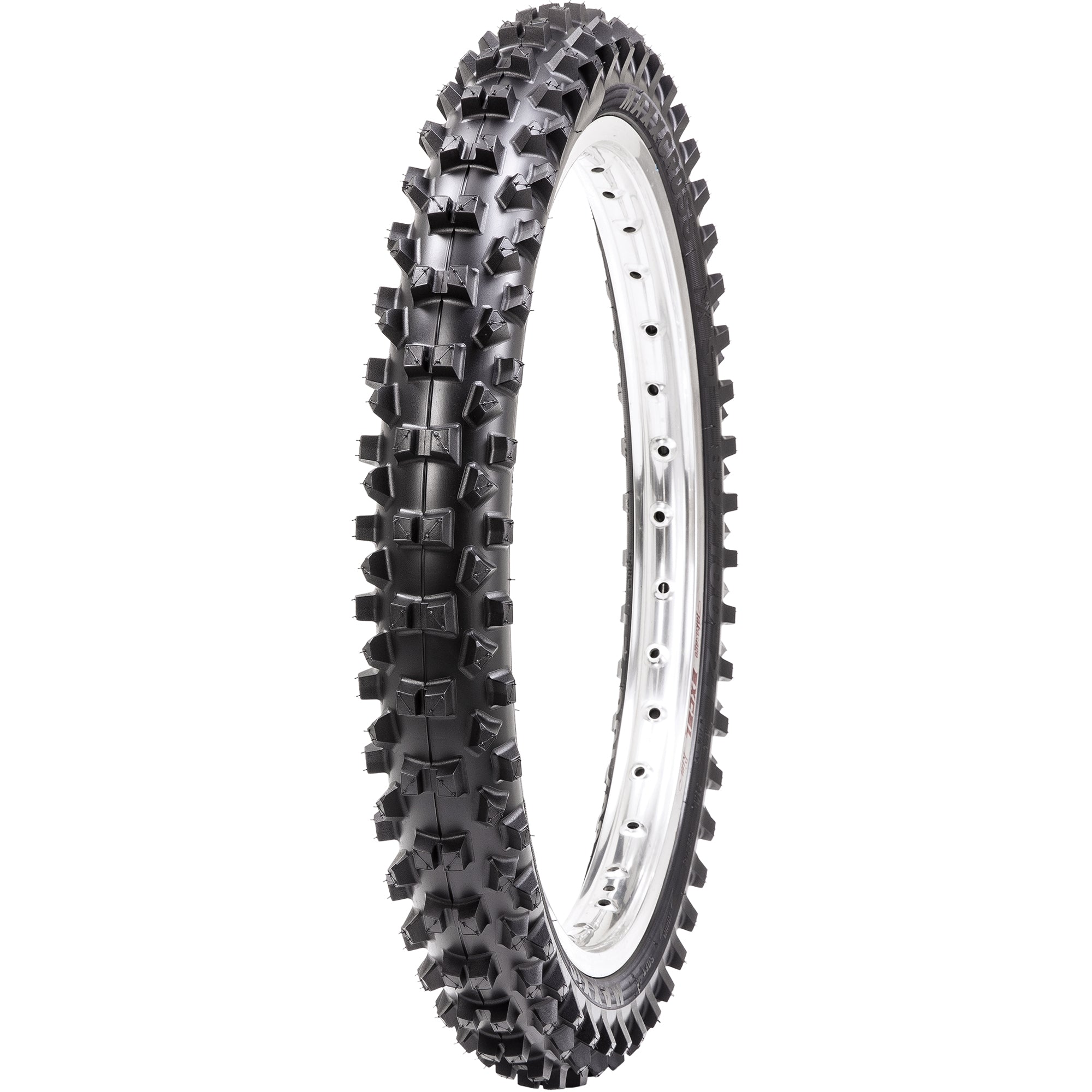 Motorcycle – Maxxis Tires - USA | Shop Tires