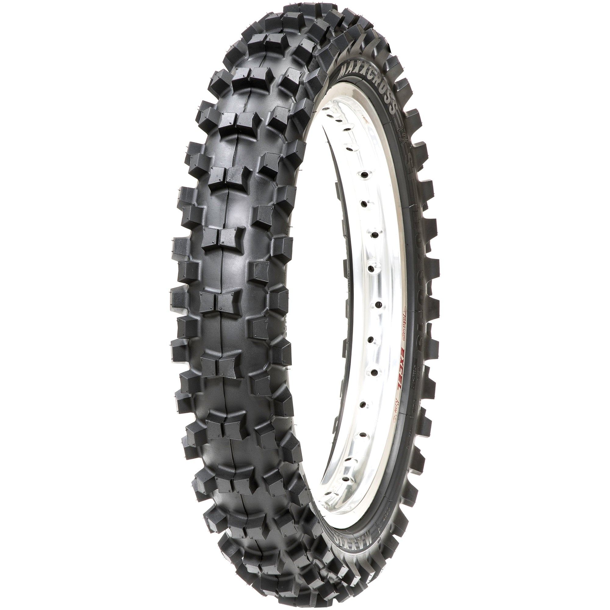 Motorcycle – Maxxis Tires - USA | Shop Tires