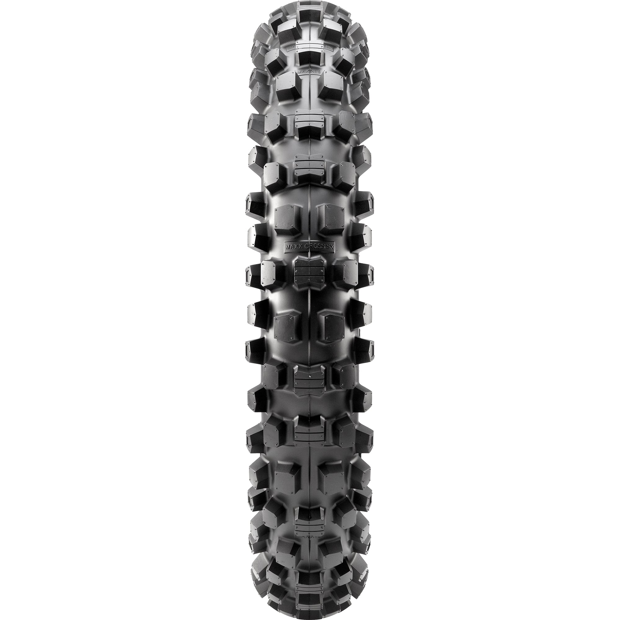 Maxxcross Dual SX – Maxxis Tires - USA | Shop Tires