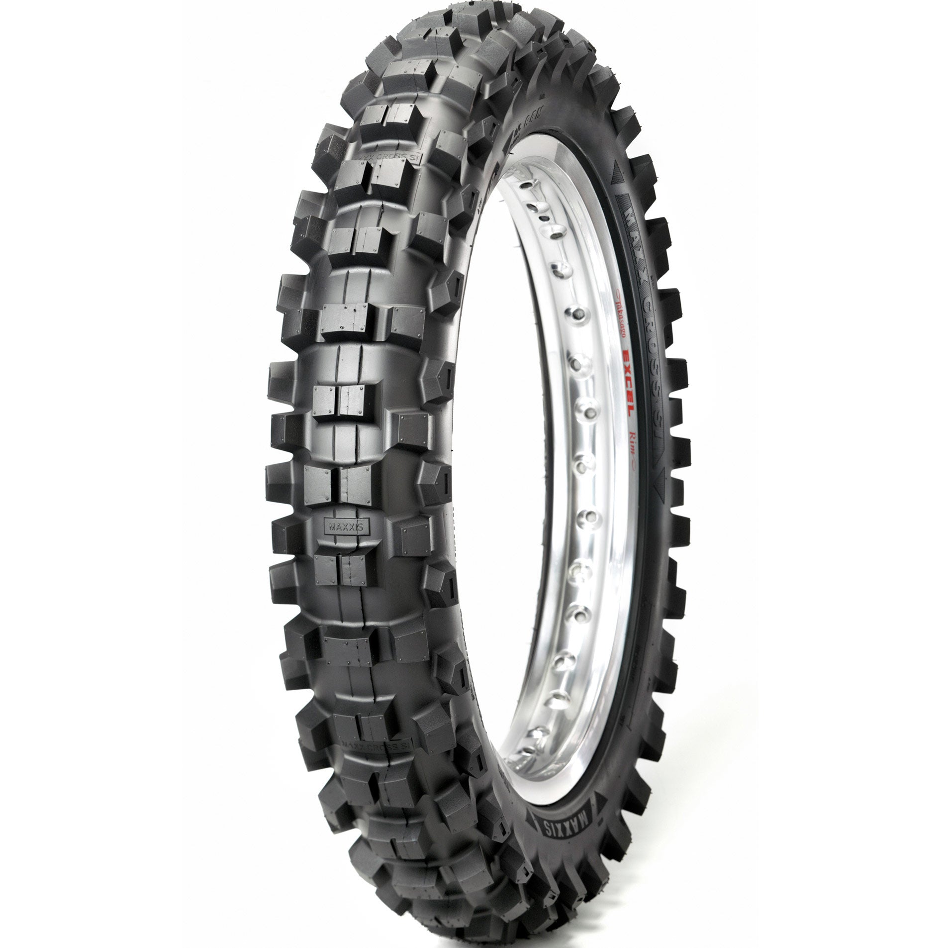 Motorcycle – Maxxis Tires - USA | Shop Tires