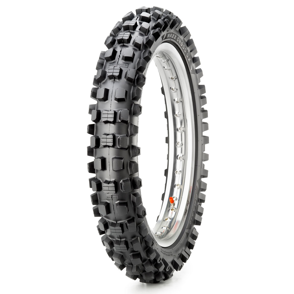 Maxxcross SX – Maxxis Tires - USA | Shop Tires