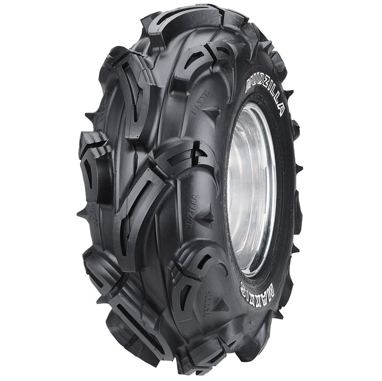 Original Equipment (OE) – Maxxis Tires - USA | Shop Tires