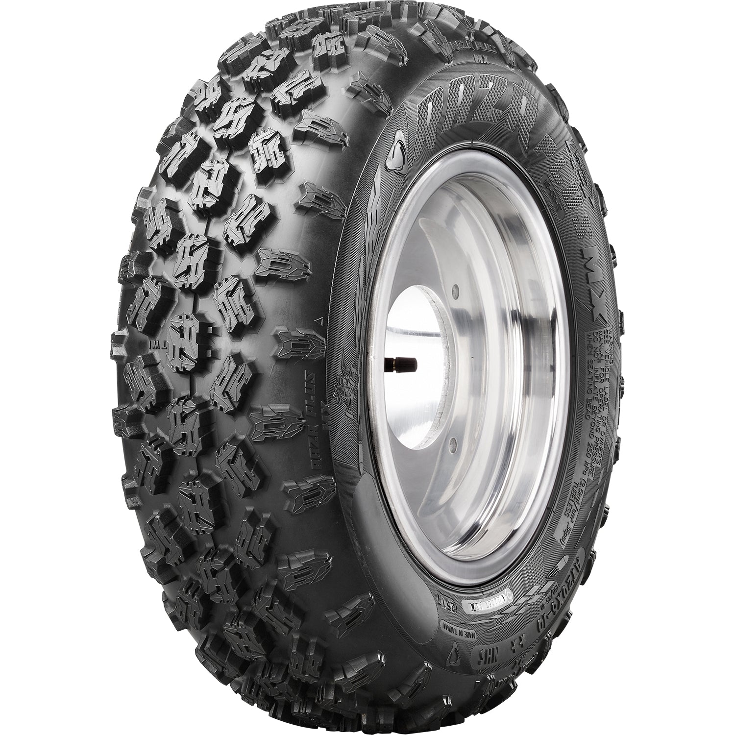 ATV Sport – Maxxis Tires - USA | Shop Tires