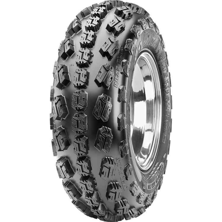 Collections – Maxxis Tires - USA | Shop Tires