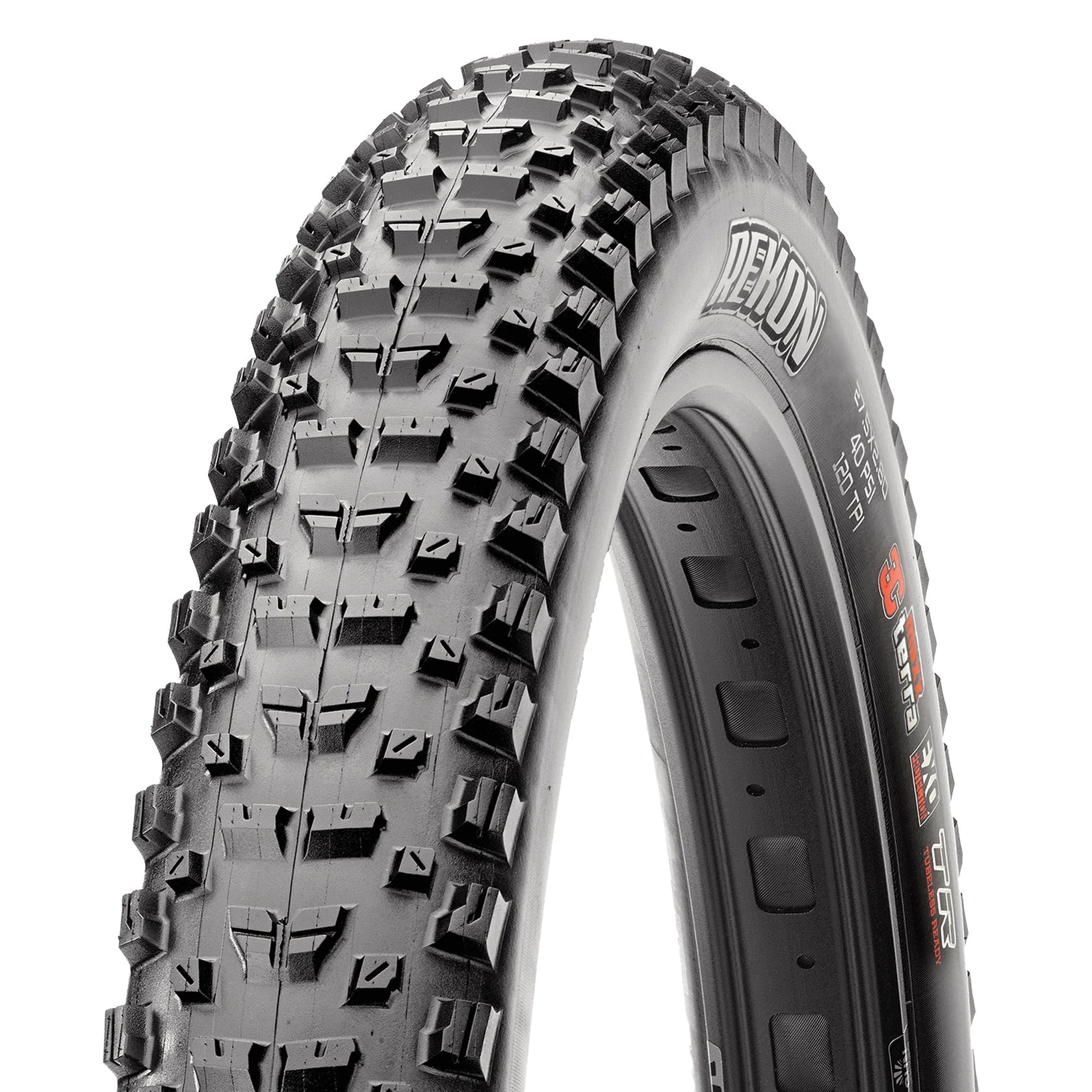 Maxxis Tires - USA – Maxxis Tires - USA | Shop Tires