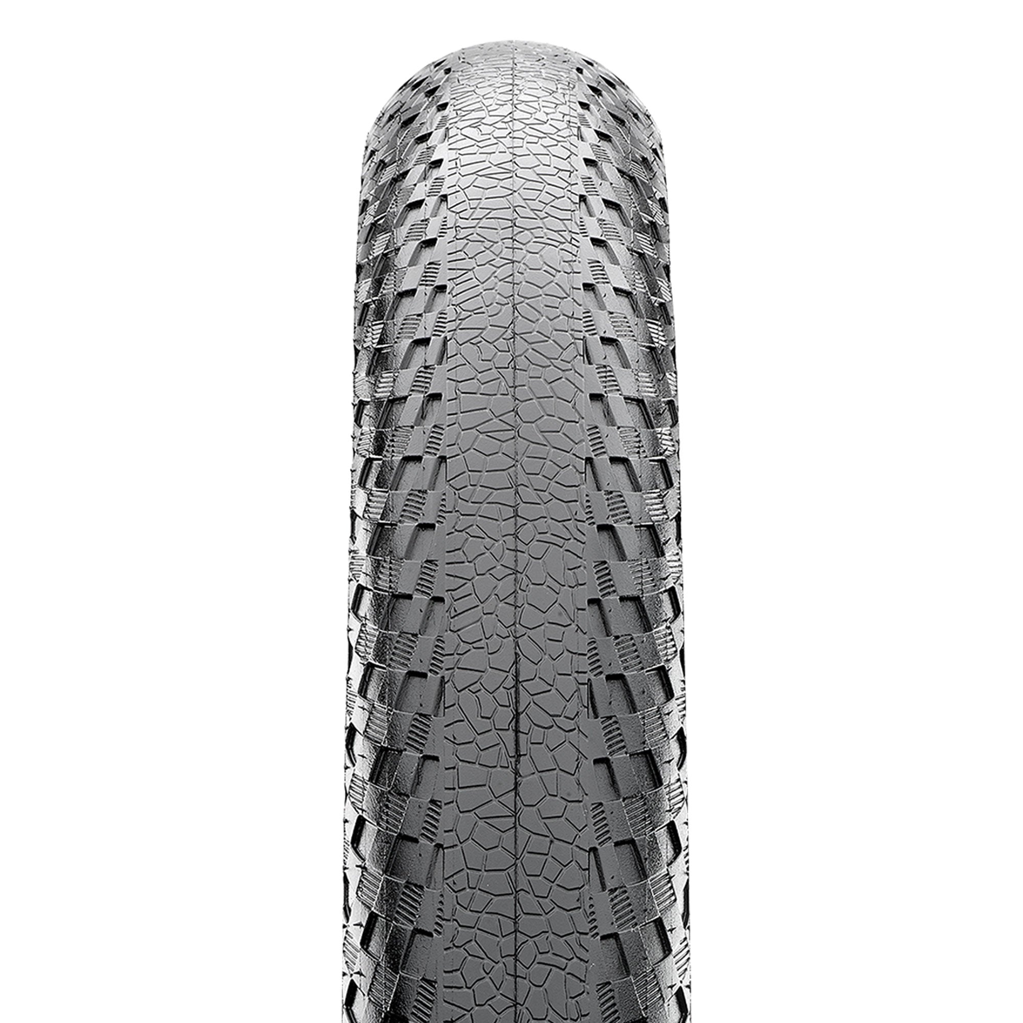 BMX – Maxxis Tires - USA | Shop Tires