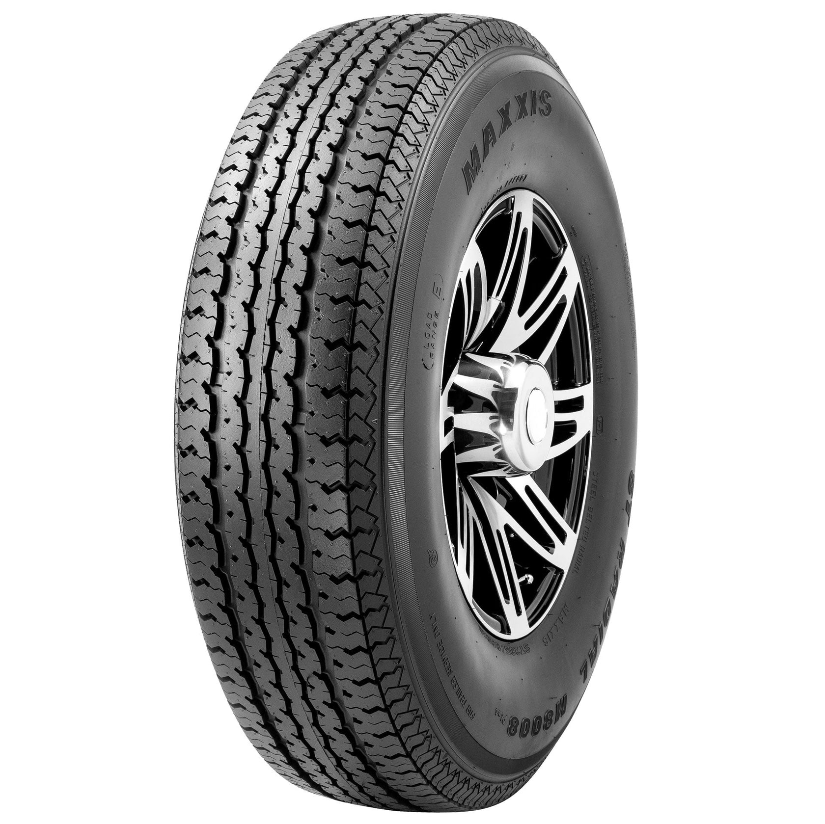Automotive – Maxxis Tires - USA | Shop Tires