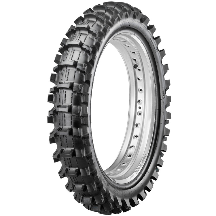 Motorcycle – Maxxis Tires - USA | Shop Tires